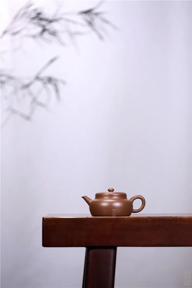 "Qin Xin" Zou Chengcheng - iNEWS