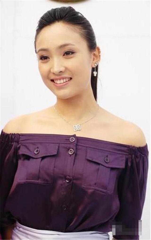 Mingyang Entertainment - Beauty Star - Bai Jing - iNEWS