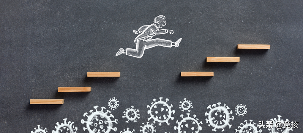 8 years, 29 products, revealing the story behind NetEase's self ...