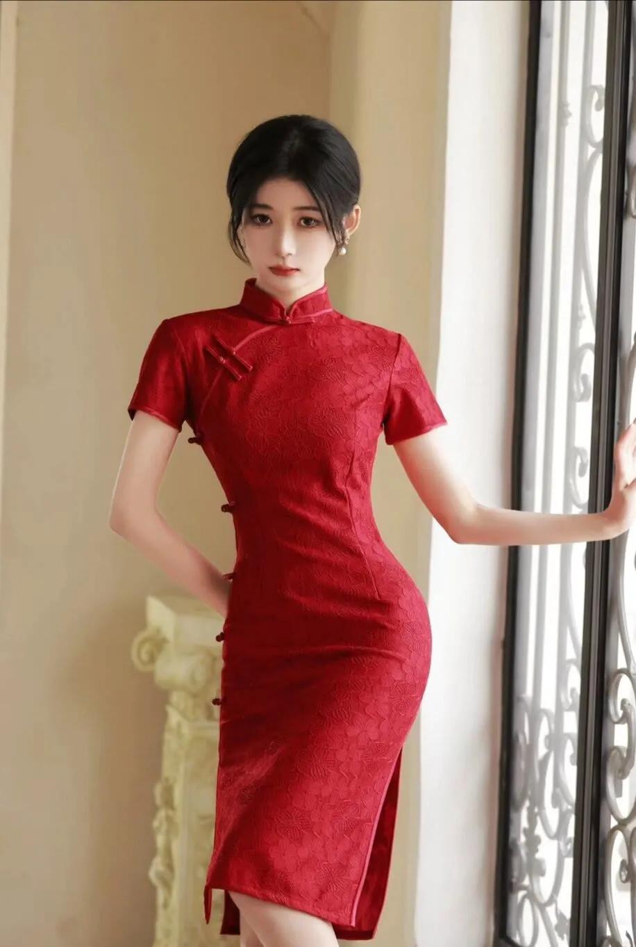 (Meitu) Beauty across time and space - iNEWS