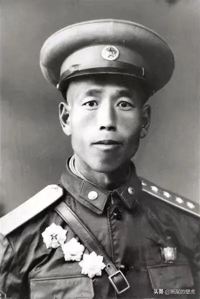 Tribute to the founding colonel and fighting hero - Tan Deben - iNEWS