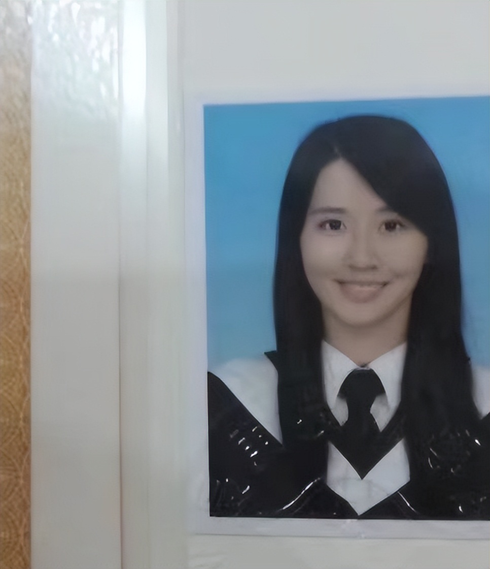 Chen Xiaodong's wife Wang Yuxian, married a 14-year-old celebrity husband, gave birth to two ...