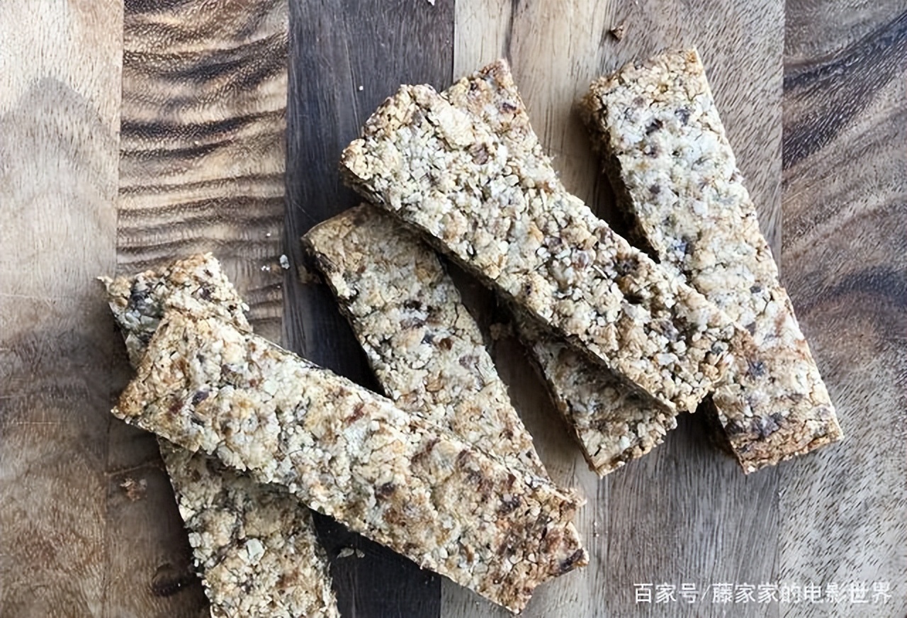 WWII rations (6) - WWII French army rations - iNEWS