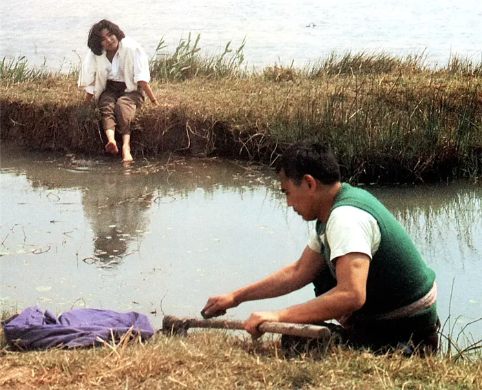 Behind the Scenes of Homecoming - iNEWS