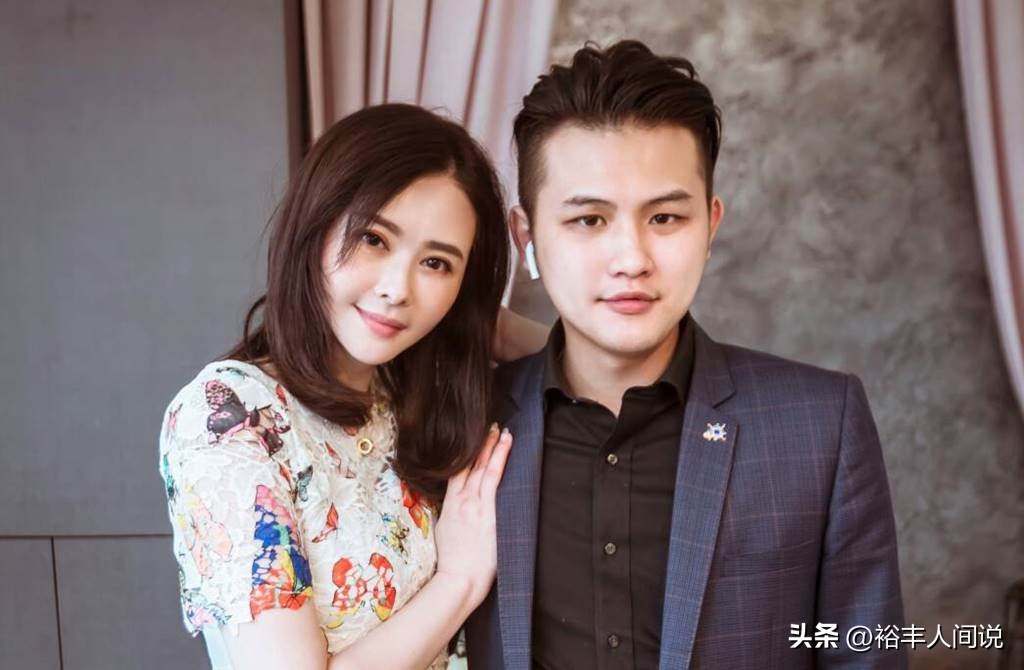 Xiao Shushen revealed that cancer cells have metastasized!Currently ...