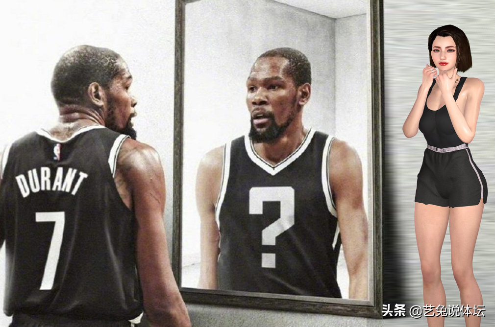 From NBA celebrity to "strongest female boss", Jane Buss' story is far ...