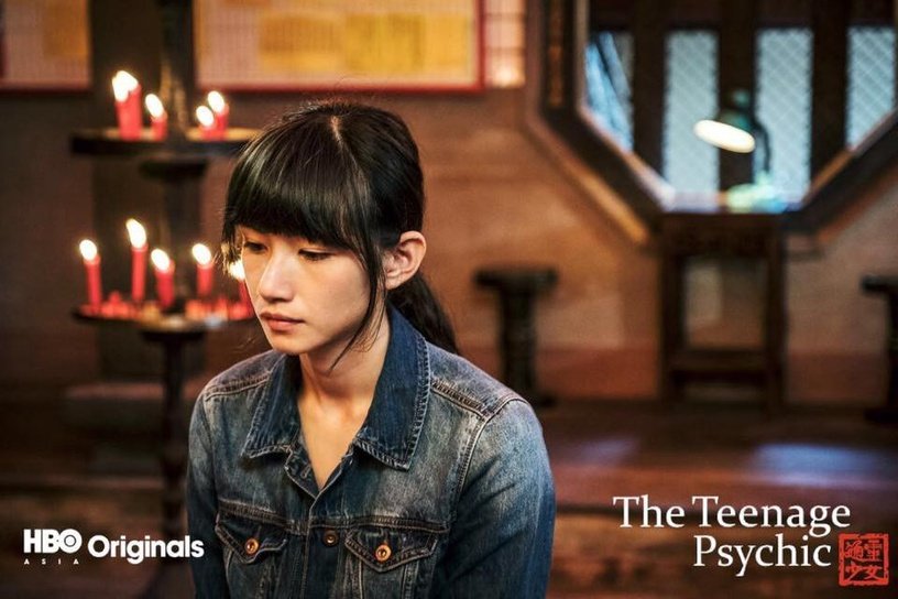 versatile!8 people who can sing and act as stars, Lu Guangzhong three ...