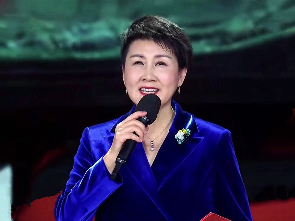 Exaggerated, degraded acting, addicted to idol dramas... These 6 "old ...