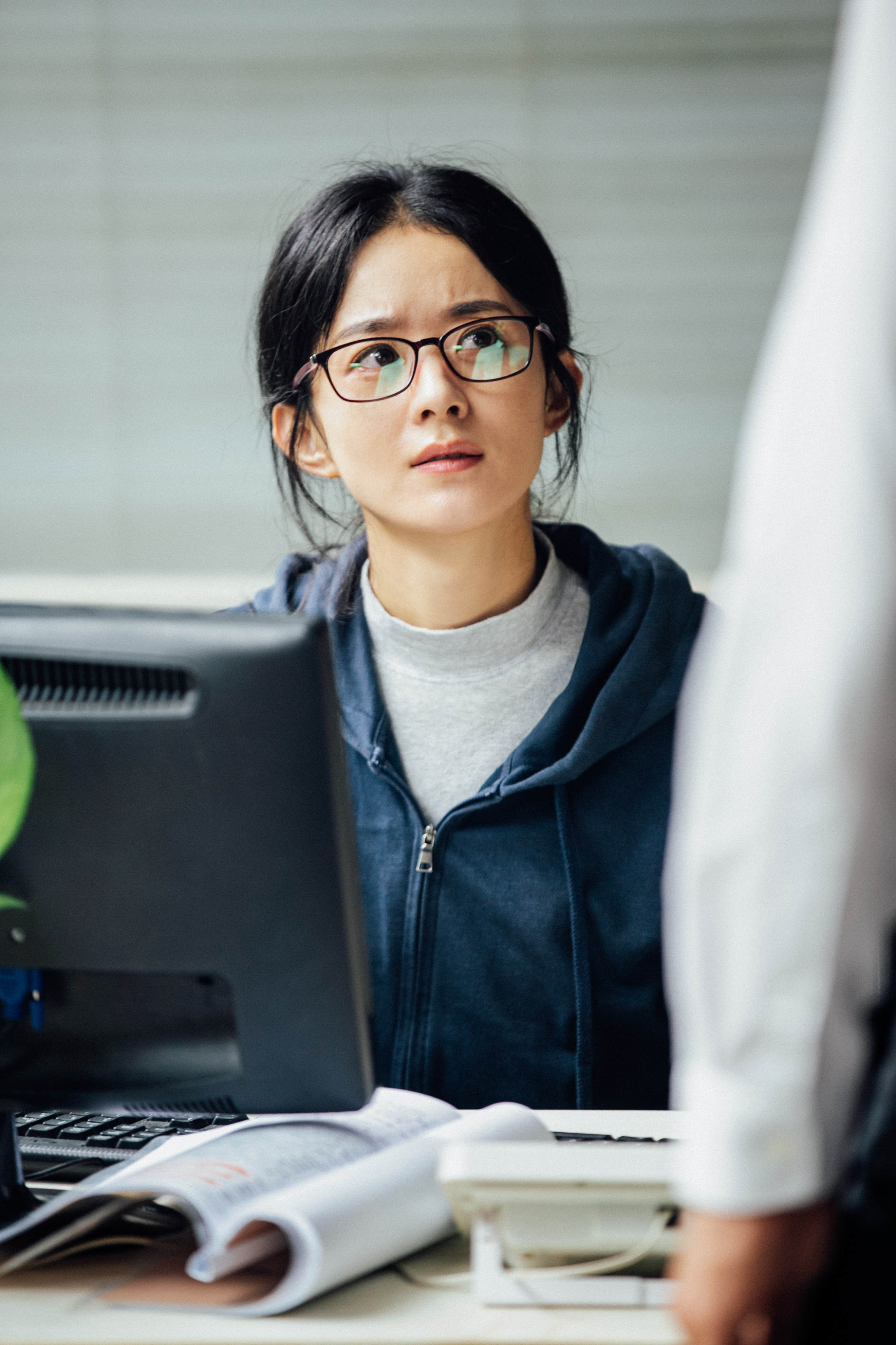 Ranking of the 10 best screenwriters in the past 30 years, Hai Yan is ...