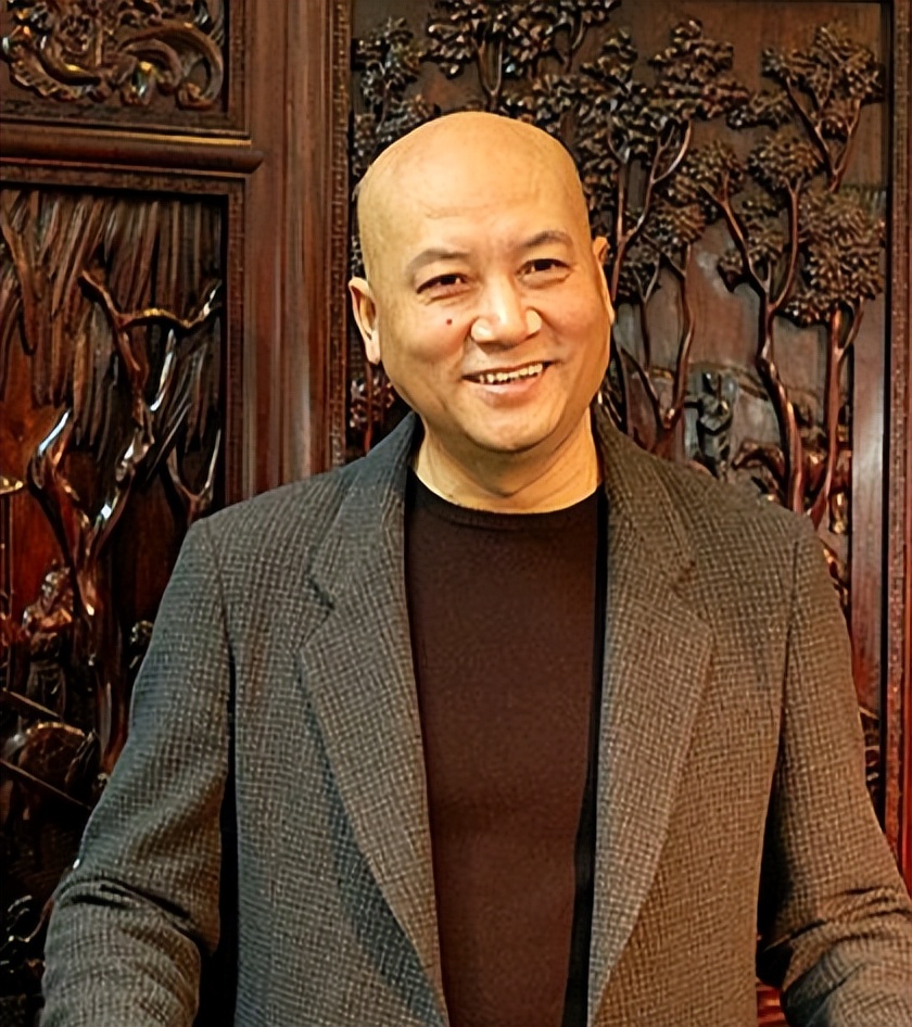 On the 40th anniversary of the launch, the behind-the-scenes stories ...