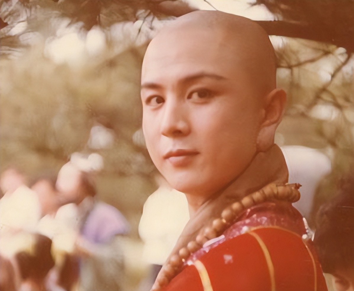 On the 40th anniversary of the launch, the behind-the-scenes stories ...