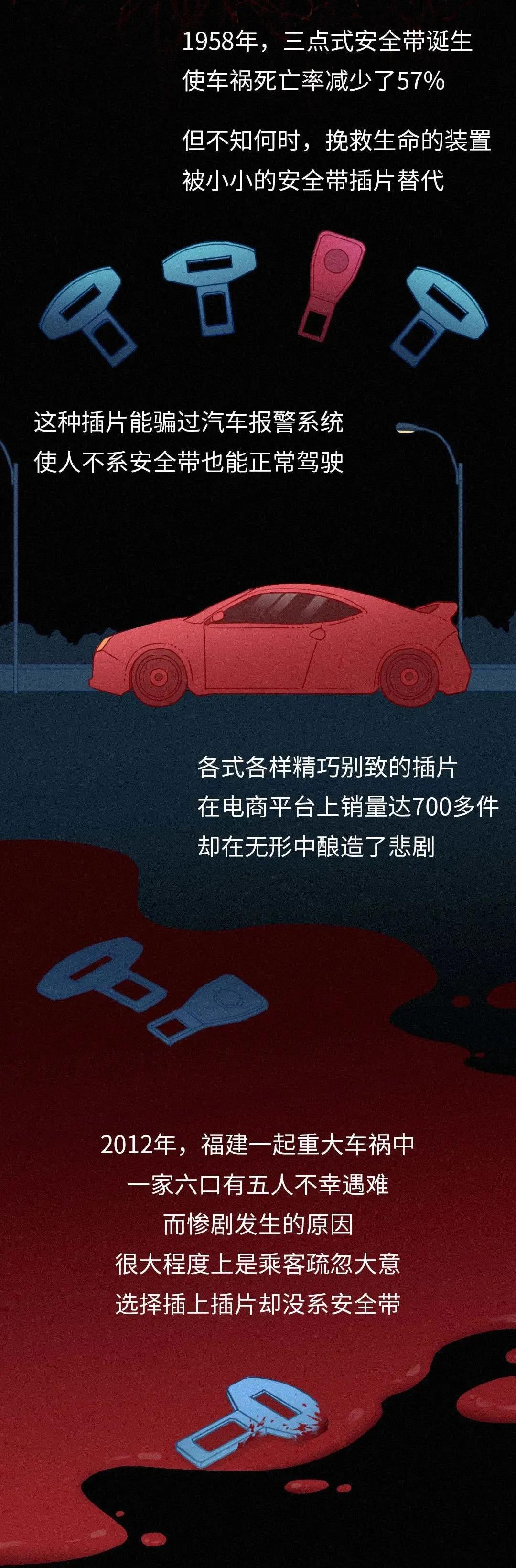 10 "evil" inventions in human history, do you know?The comics are ...