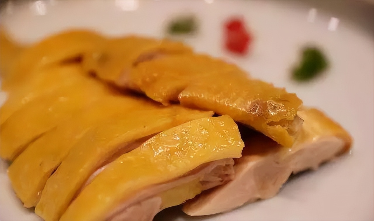 How many ways to eat chicken in Yunnan? - iNEWS