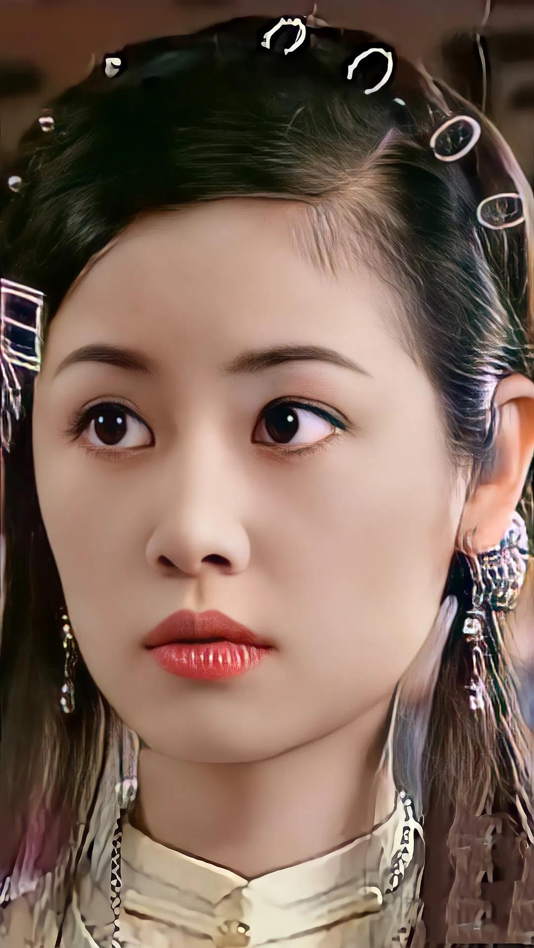 Ruby Lin: Young and beautiful, charming and cute - iNEWS