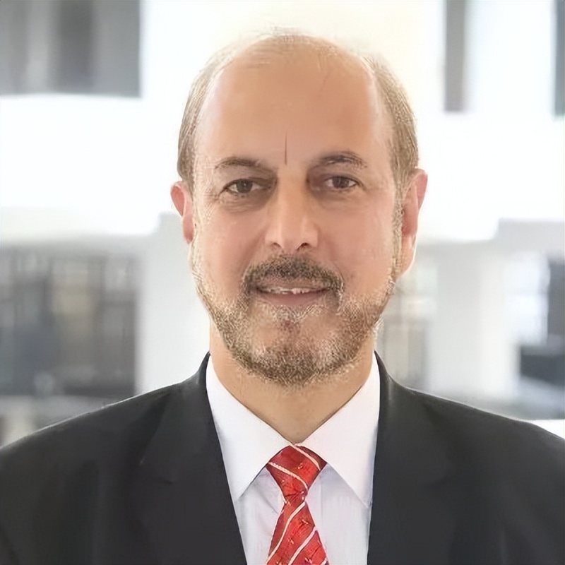 Passionate Scientist - Interview with Prof. Shinwari - iNEWS