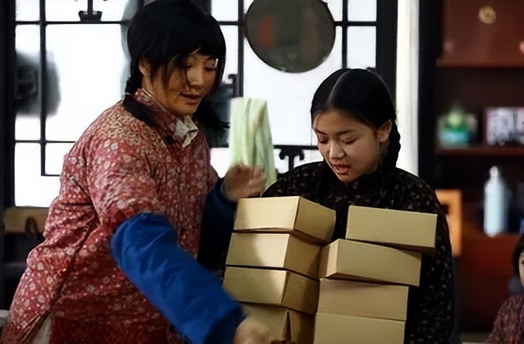 Why are "Silly Spring" and "Silly Pillar" scolded for being unrighteous ...