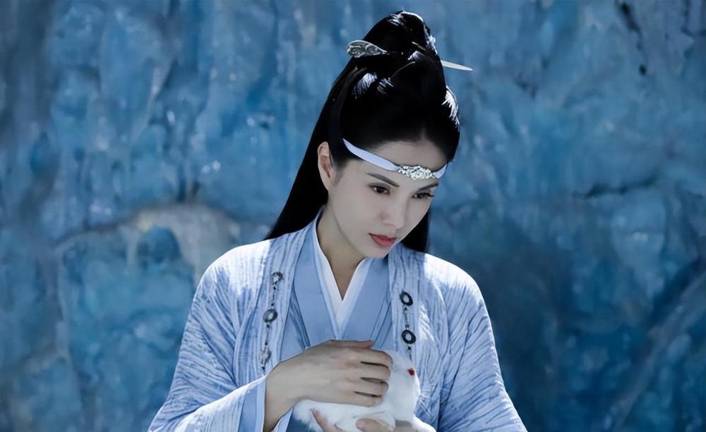 Exaggerated, degraded acting, addicted to idol dramas... These 6 "old ...