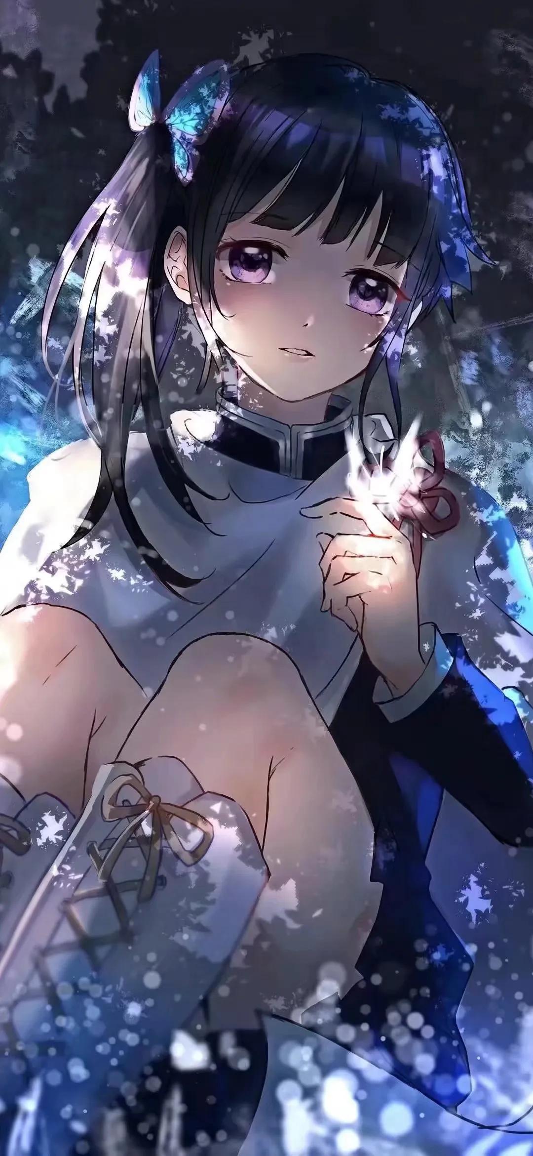 Chestnut flowers fall Chanel wallpaper, welcome to collect - iNEWS