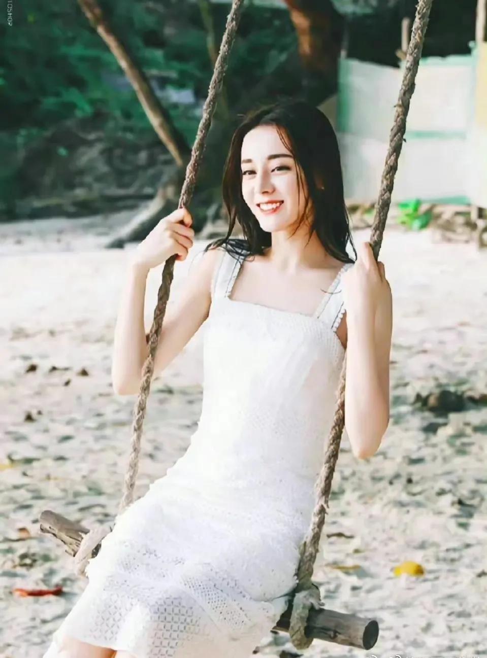 Dilireba Zhang Yixing, Song Yi Chen Kun, Gu Junye Ren Jialun, Yang Yang Li Qin, Jin Chen - iNEWS