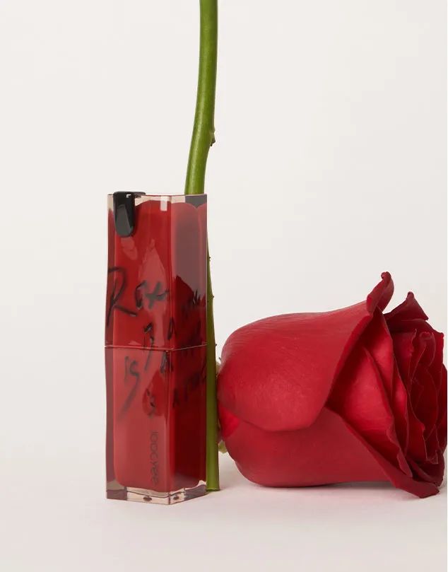 Do these brands have the code of love? - iNEWS