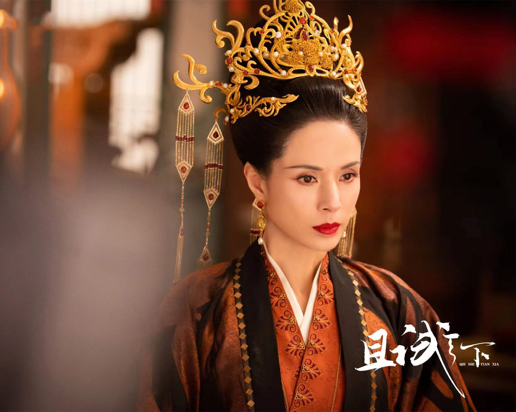 Exaggerated, degraded acting, addicted to idol dramas... These 6 "old ...