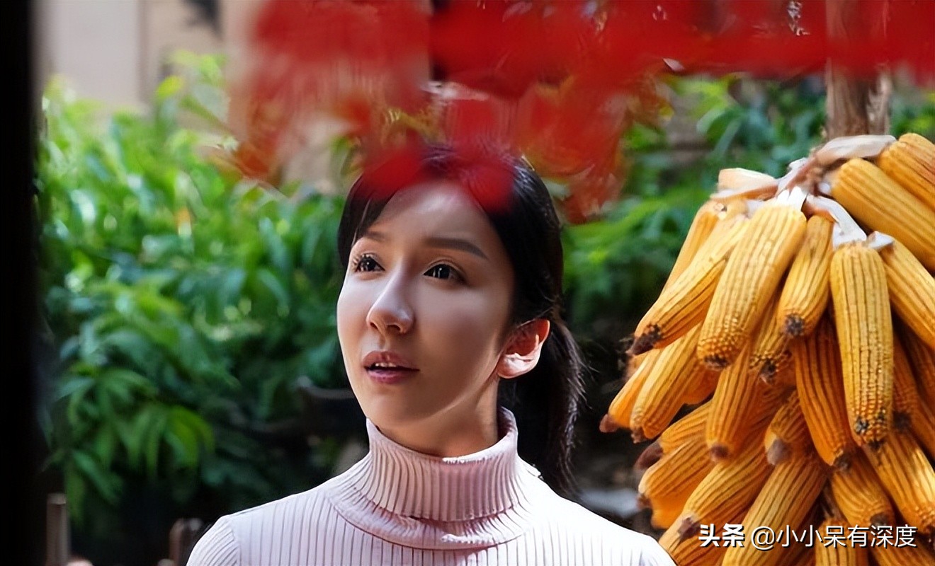 Director Zheng Xiaolong, pioneer of domestic dramas, Wang Xiaoping: I only write scripts for ...