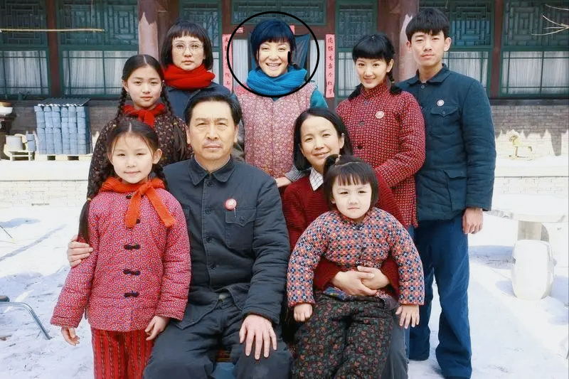 Why are "Silly Spring" and "Silly Pillar" scolded for being unrighteous ...