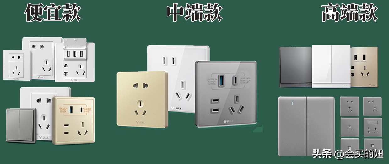 6 truths about choosing a bull socket - iNEWS