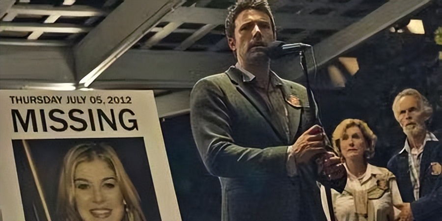 From Multiple Angles: The 10 Best Movies That Tell the Same Story - iNEWS