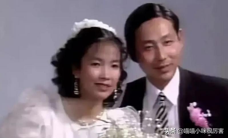 22 years after "Besieged City", director Huang Shuqin passed away, what ...