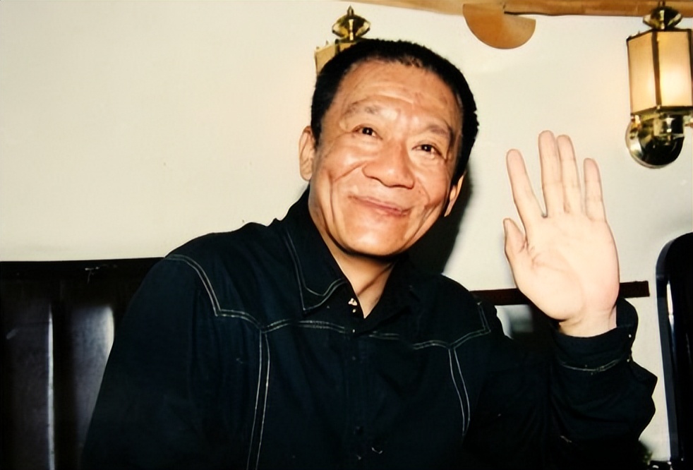 Singer Wei Wei: She ruined her career with her own hands, and her ...