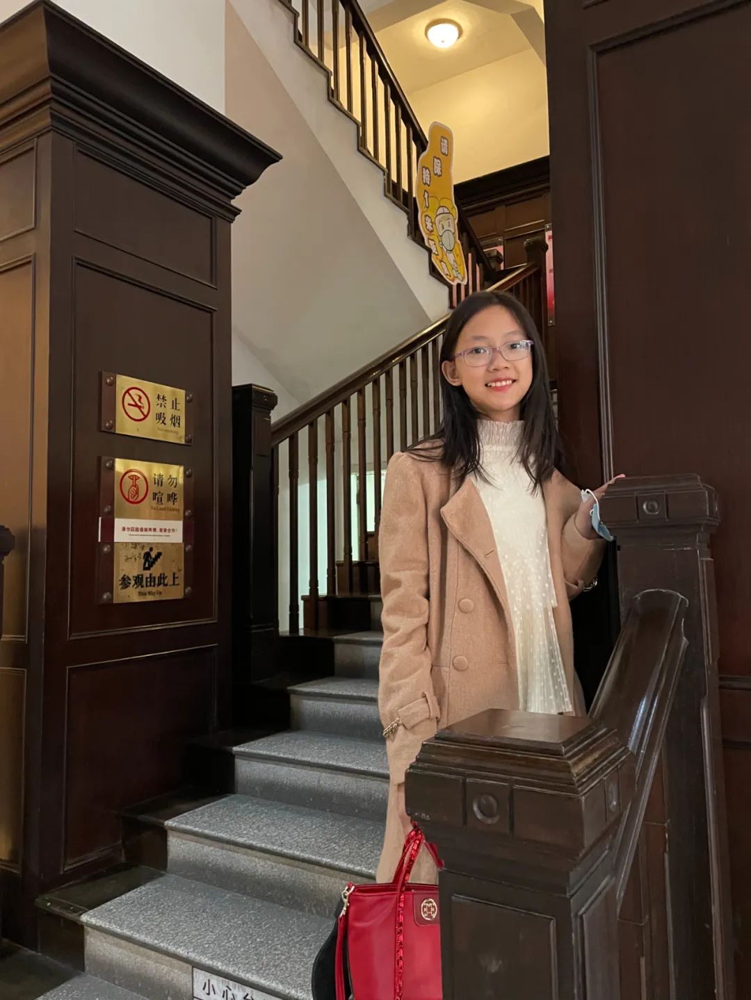 "This is the singer" interview with the most popular contestant: Gu ...