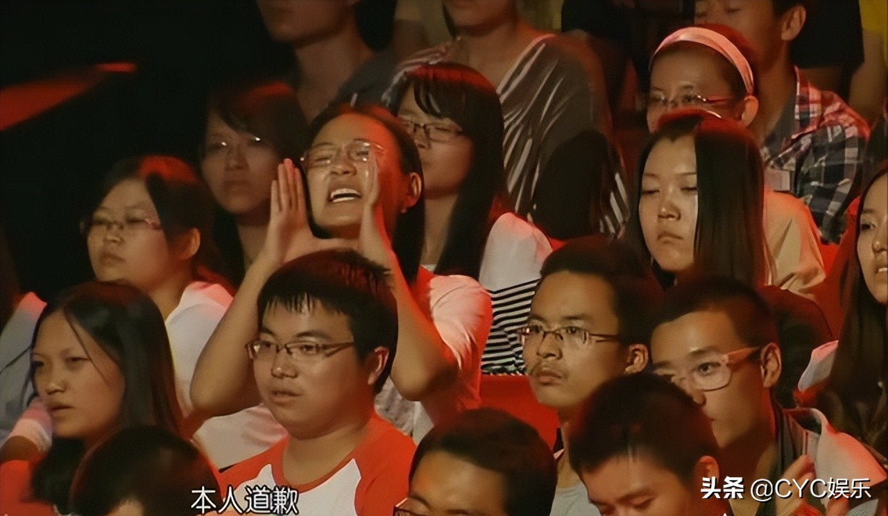 Bizarre!Sitting firmly on the jury seat, they have no representative ...