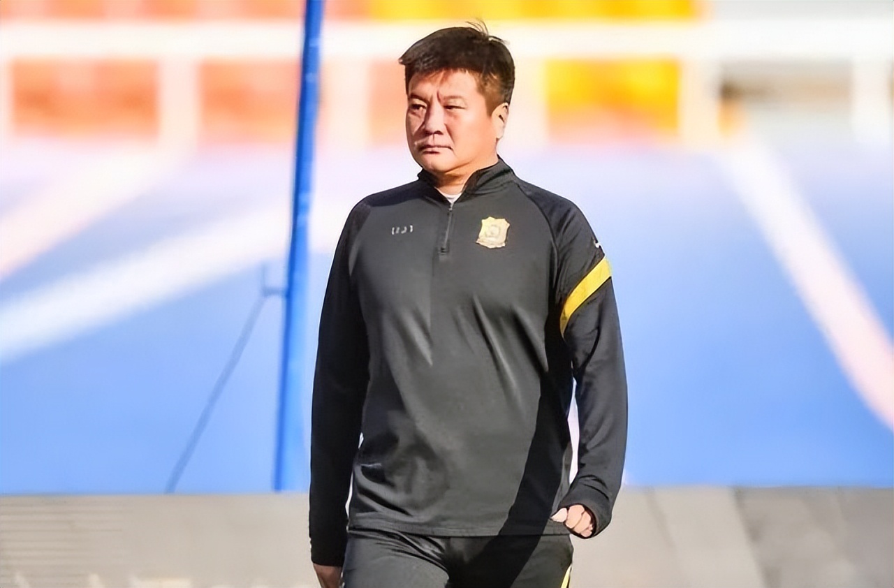 To lose, Li Jinyu can't play the old rivers and lakes!Continue to win ...