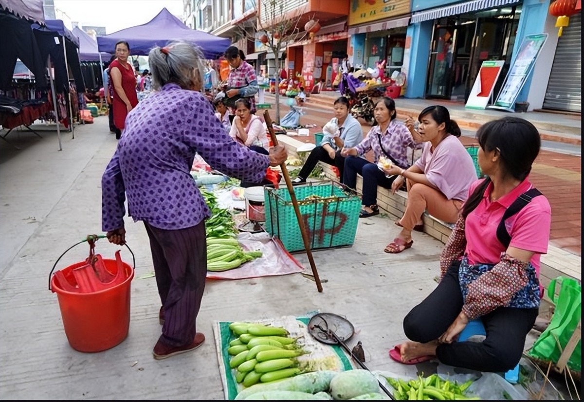 Yonghui Supermarket: The market value has evaporated by 84 billion, and ...