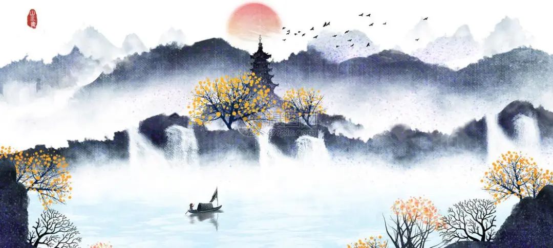 Why do we read Tang poetry? - iNEWS