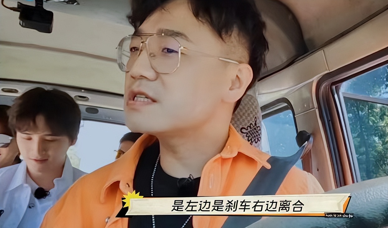 0713 Men's team re-employment, not afraid of many fools, but afraid of ...