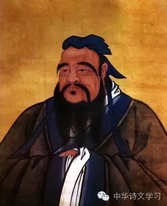 The 100 essences of the Four Books and Five Classics can be called the ...