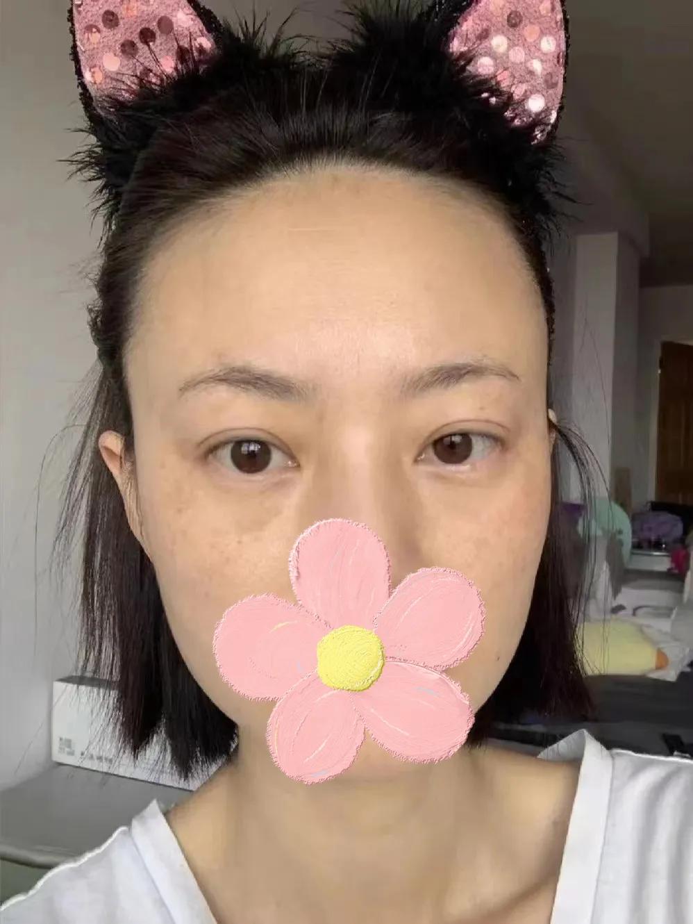 Zhan Spot I Have Realized It Over The Years INEWS zhan-spot-i-have-realized-it-over-the-years-inews