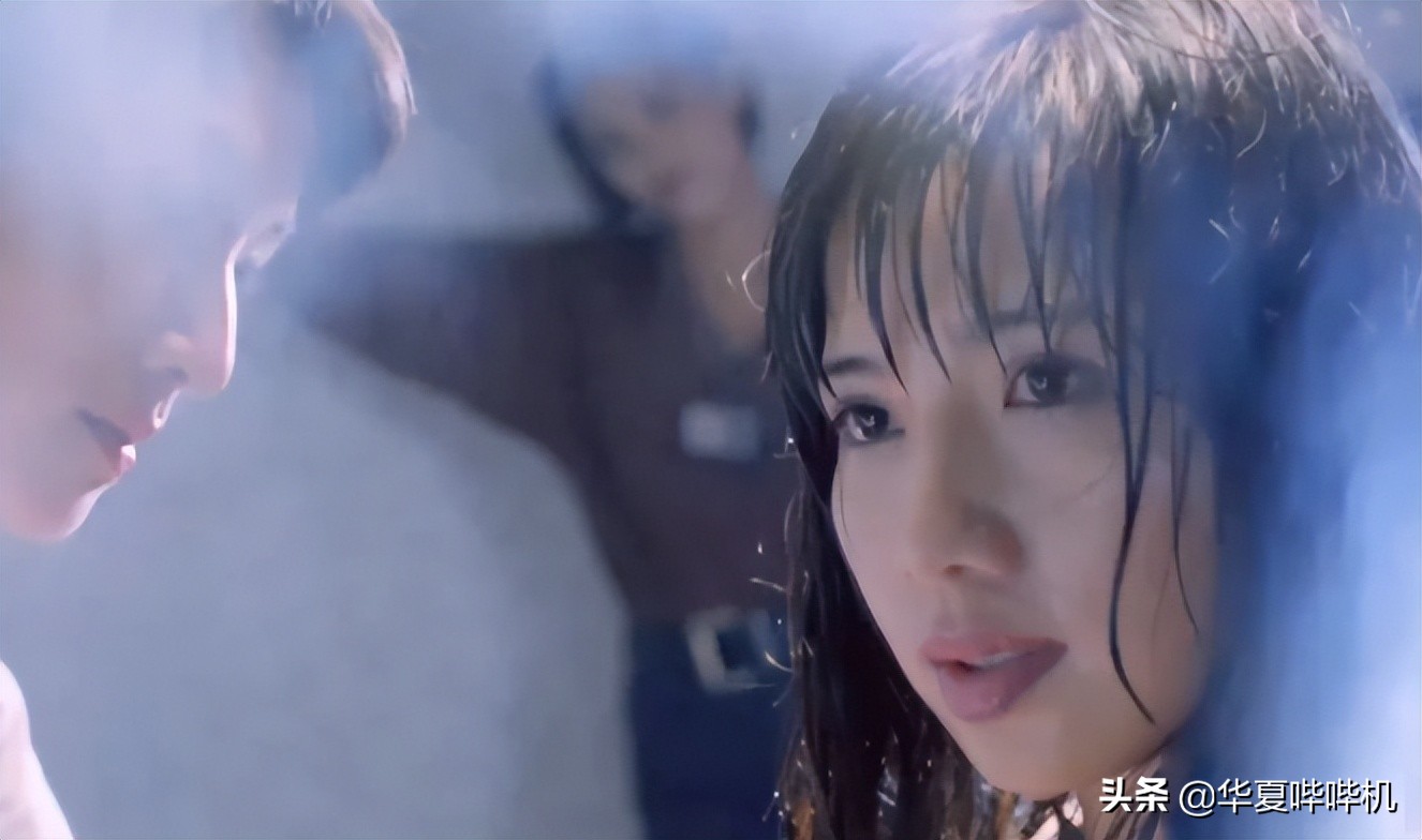 The truth about Guan Xiumei's popularity and withdrawal - iNEWS