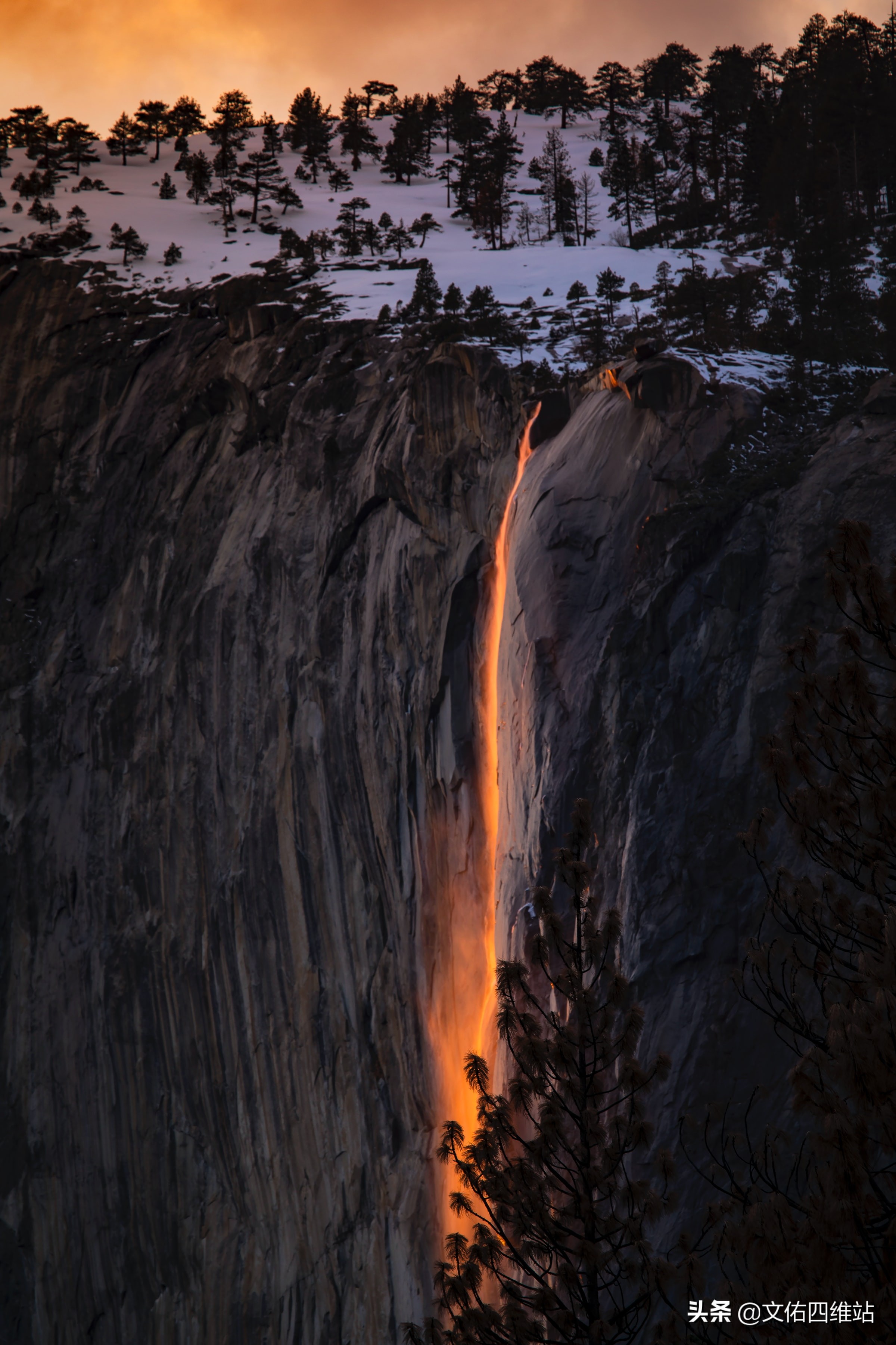 Photography is a freeze and a continuation - iNEWS