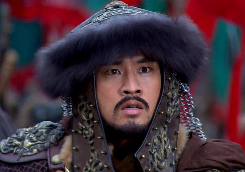 Why is Jinbing's Tiefutu rarely unearthed? The reason is simple, you ...