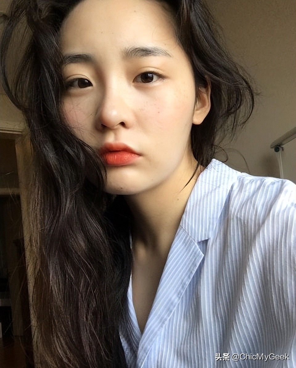 Let Lee Min Ho give the greatest woman!"Pinball Game" heroine Kim Min ...