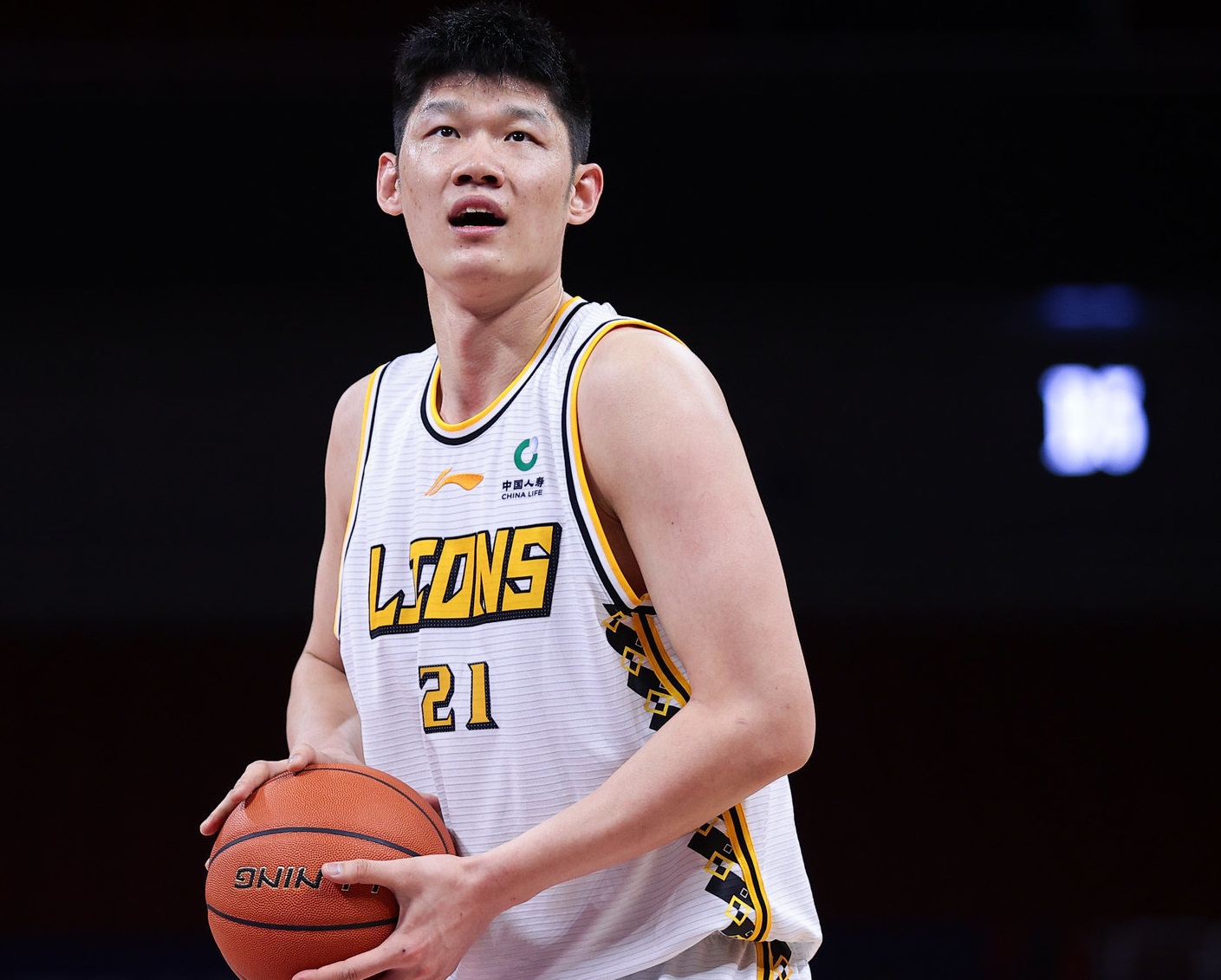 Reverse!Is Hu Jinqiu's spleen rupture related to Sun Minghui?8x Mirror ...