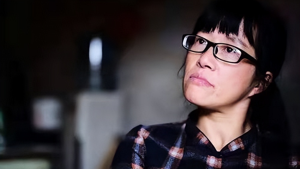 What do you think about the phenomenon of poetess Yu Xiuhua? - iNEWS