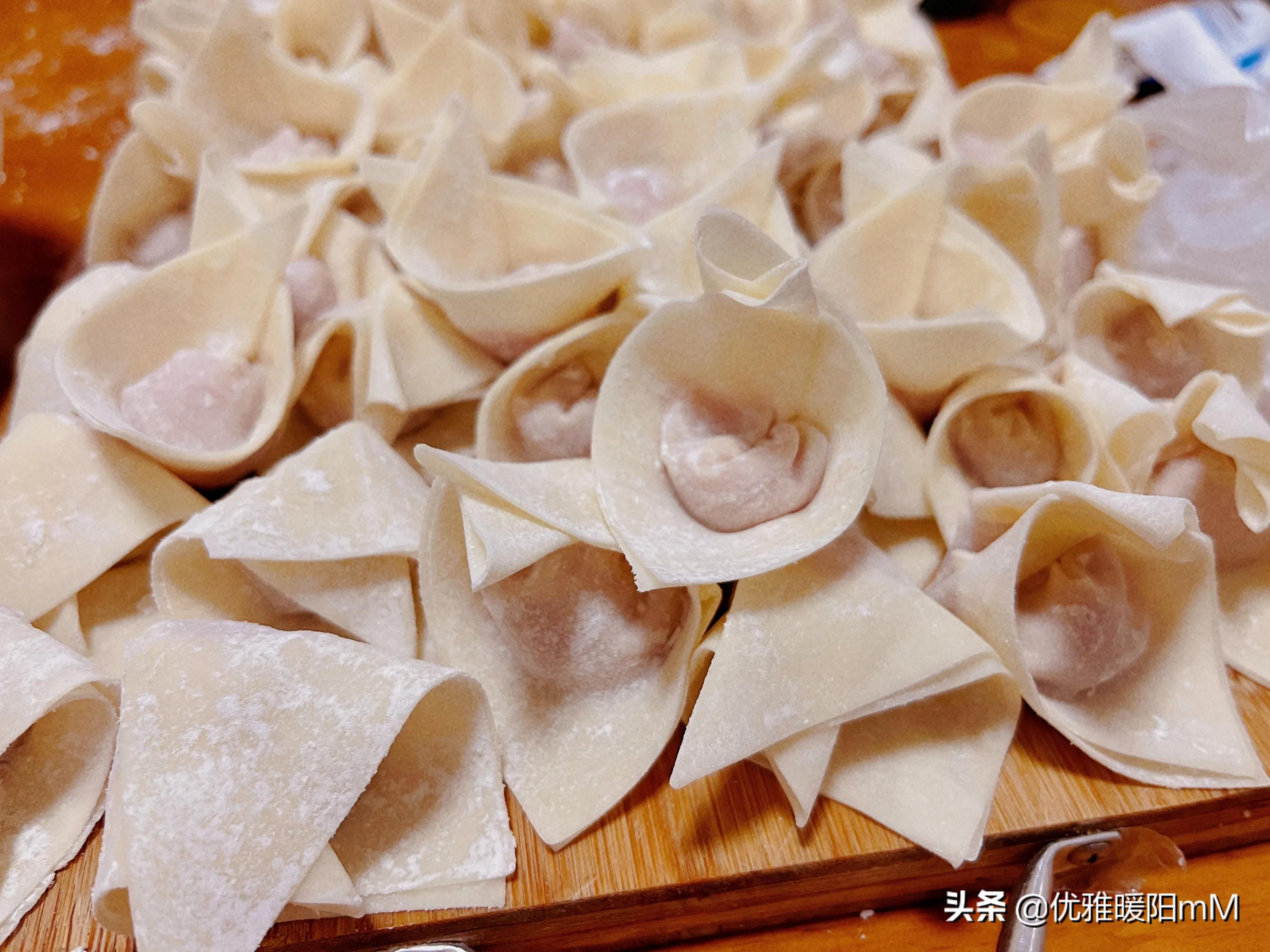 Simple and delicious Sichuan snacks - iNEWS