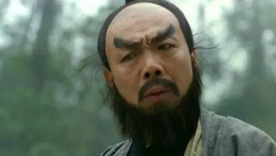 In 2014, Wu Ma, the originator of the zombie film, died, and Jackie ...