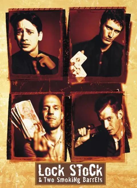 Who has the courage to finish the ten restricted-level pornographic ...