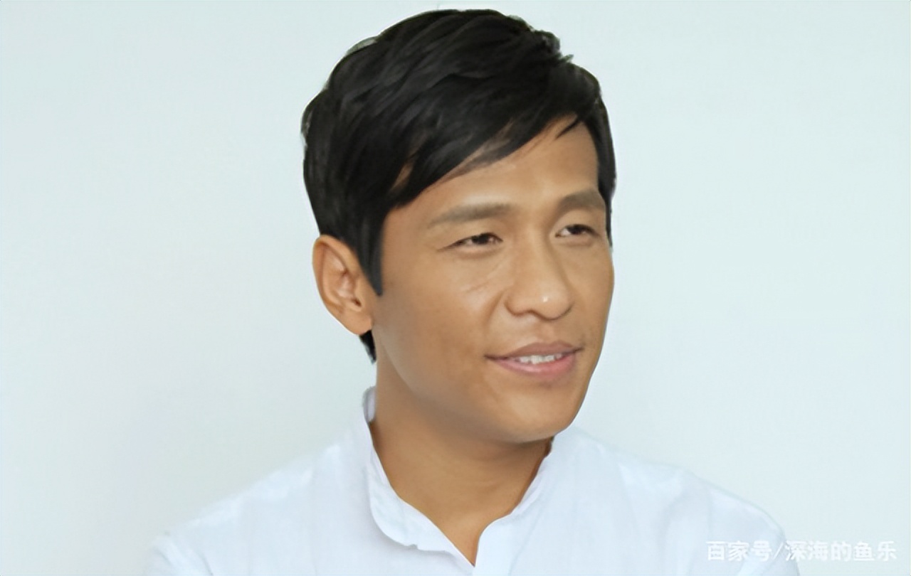 Once Yang Shulin quits, is it still necessary for Benshan Media, where ...