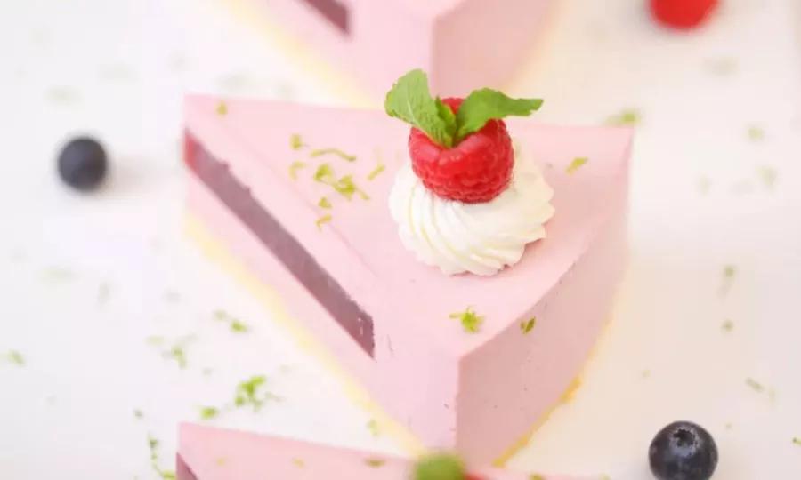 99% of baking people know the secrets of food preservation - iNEWS